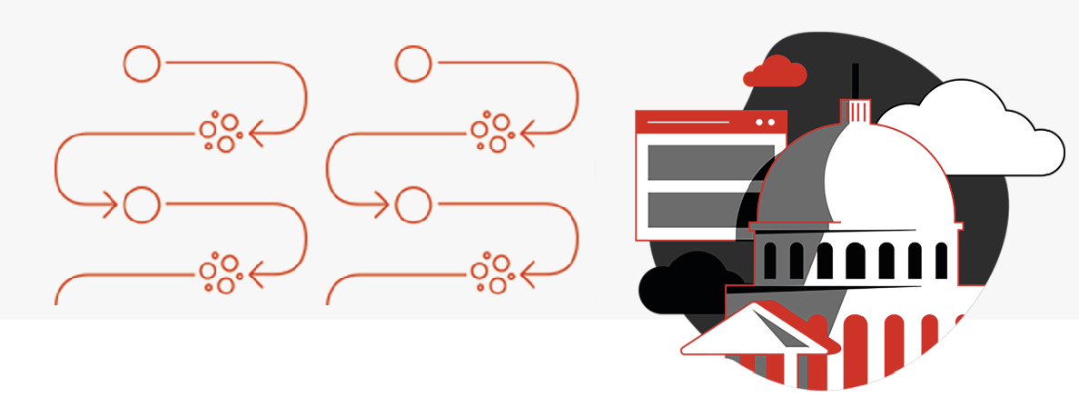 Empleados empoderados: el reflejo de una buena gestión - IT ahora