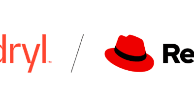 Kyndryl y Red Hat anuncian asociación estratégica - IT ahora