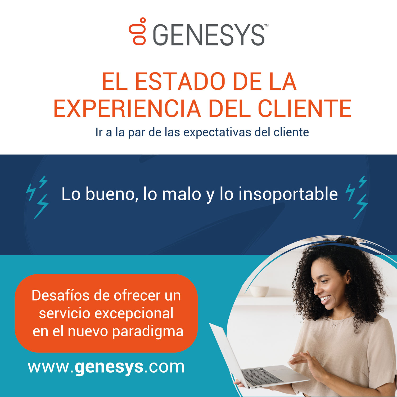 IT ahora – La revista líder en tecnología del Ecuador