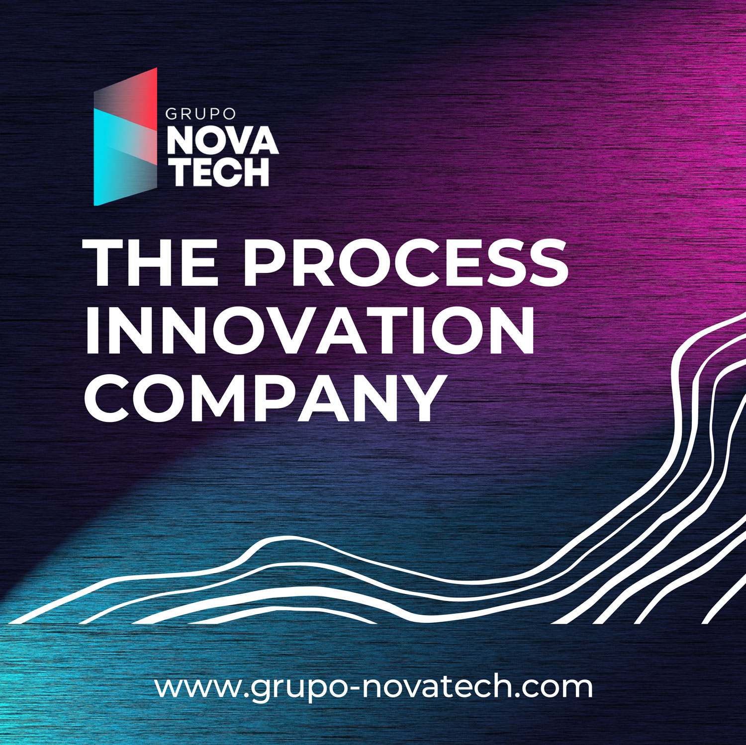 IT ahora – La revista líder en tecnología del Ecuador