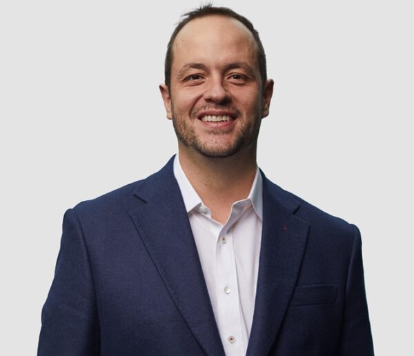 Lynx Tech acelera su expansión en Latinoamérica. - IT ahora