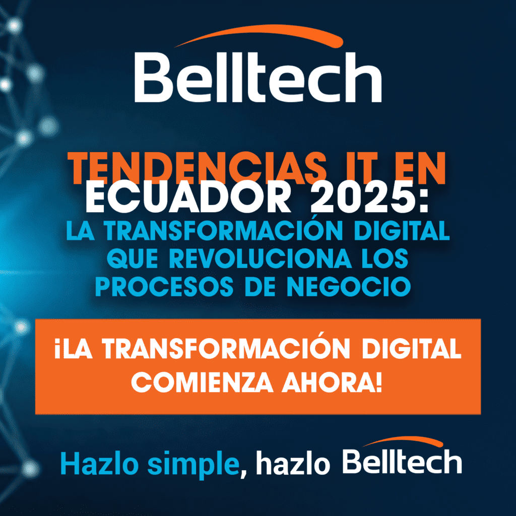 TAGSA fortalece su estrategia digital con IA y gemelos digitales. - IT ahora