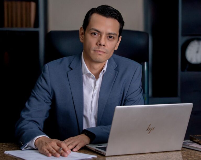 Colaborador editorial: Jonathan Ramírez, Grupo Unicomer. - IT ahora