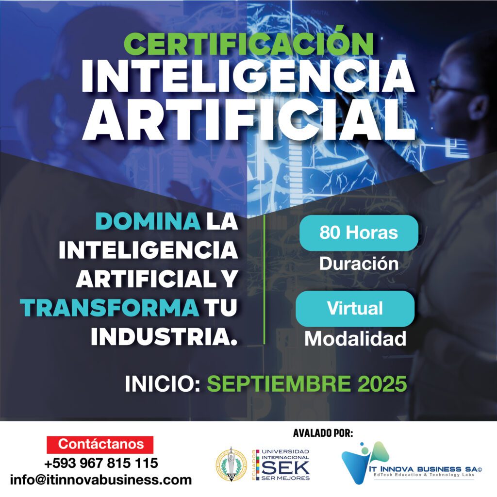 Grupo Colour Republic: Integración y manejo eficiente de información ...